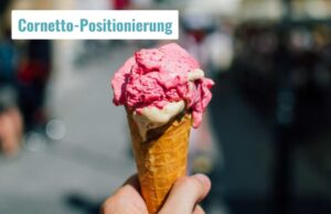 3 Positionierungsarten für Coaches - Die Markenmentorin